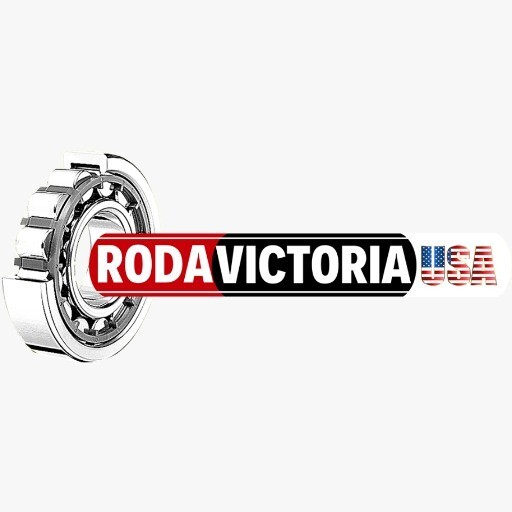 INA G18x24x3 Oil Seal Perbunan Rubber Coating 18x24x3 mm | eBay