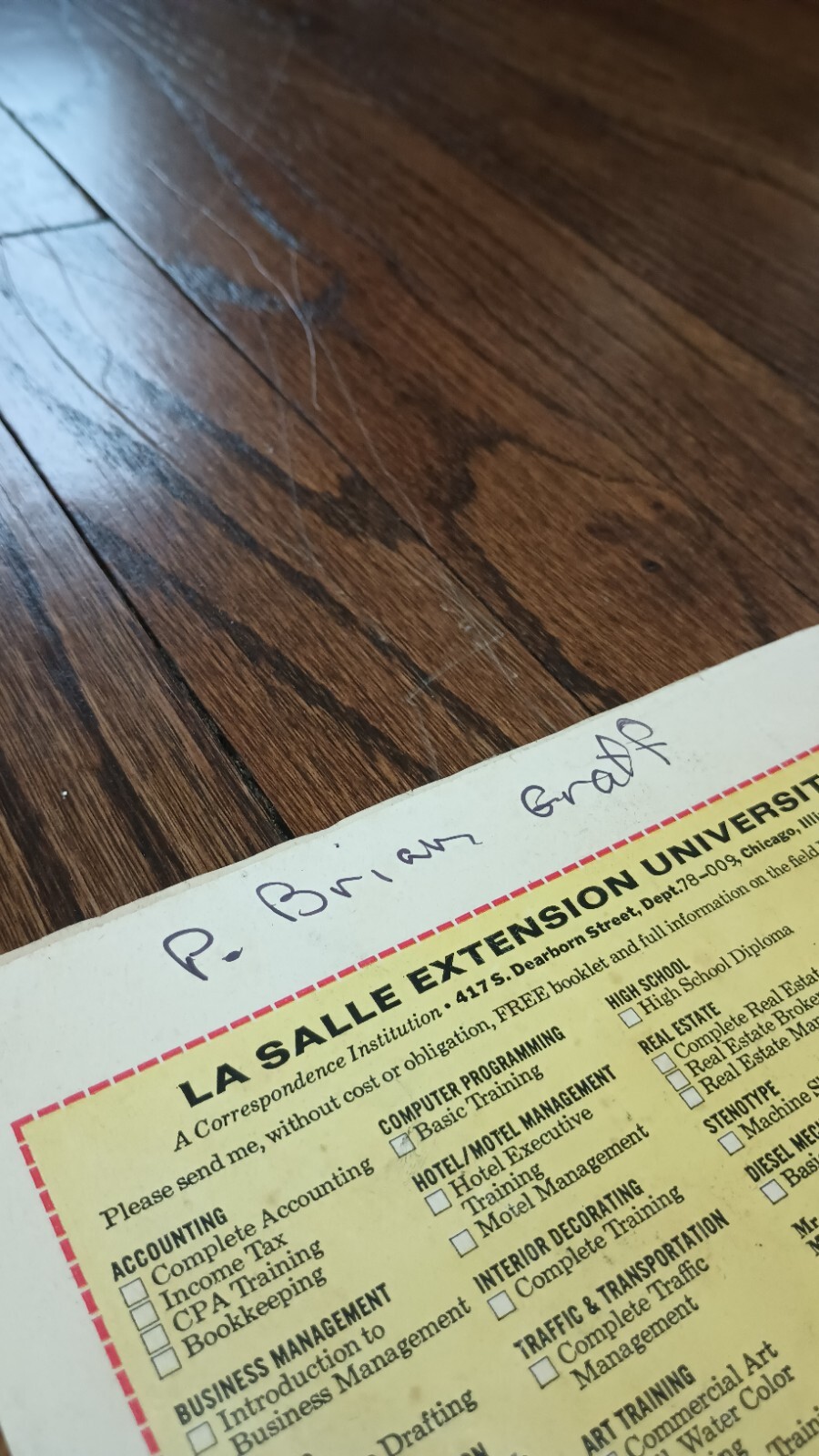 Marvel Comics The Defenders #1 1st Appearance Necrodamus, 1st Solo ...