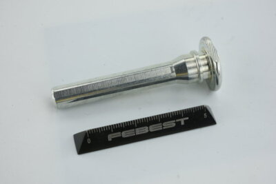 Front Caliper Slide Pin For NISSAN Q50 V37 Caliper Slide Pins | eBay ...