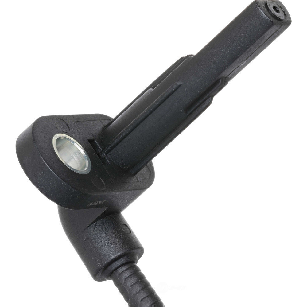 ABS Wheel Speed Sensor-4-Wheel ABS Holstein 2ABS2934 fits 17-19 ...