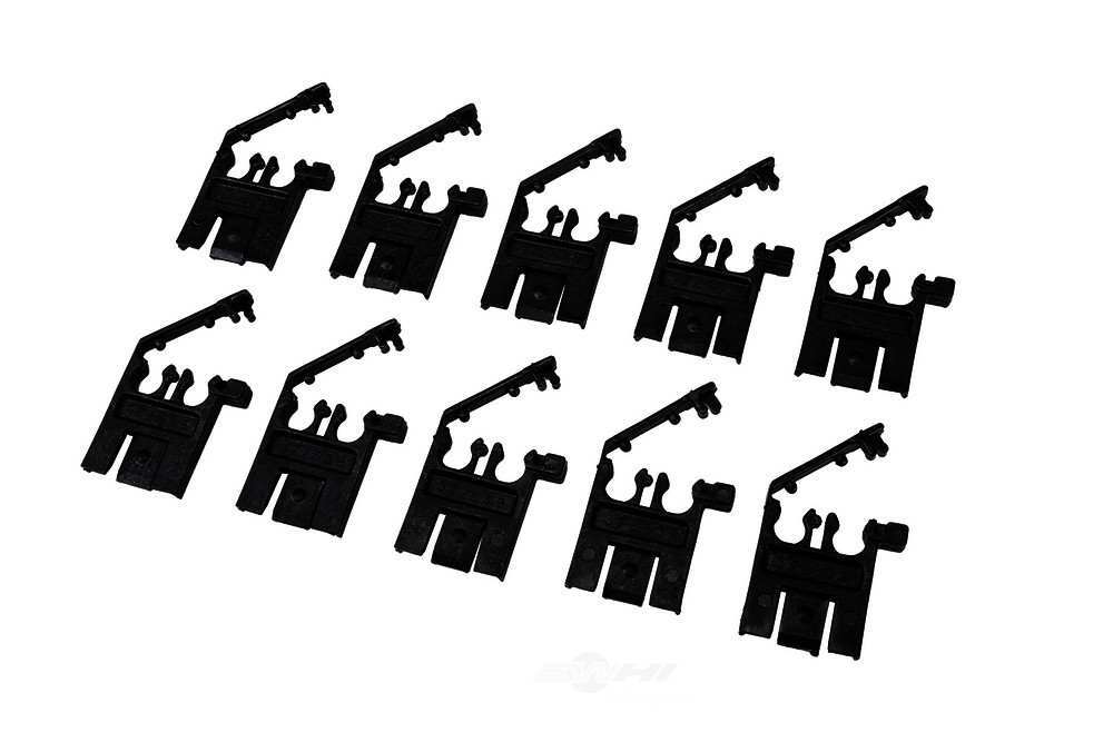 Spark Plug Wire Holder-VIN: M GM Parts 00372539 for sale online | eBay