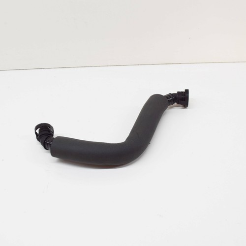 NEW AUDI A3 8P ENGINE VENT HOSE 06H103221J OEM | eBay