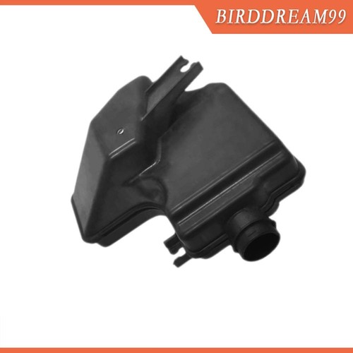 For Honda CR-V 2007-2009 17230-R5A-A00 Air Intake Resonator Chamber ...