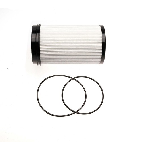 For Diesel DD-13 DD-15 DD-16 R61709 Fuel Water Seperator Element ...