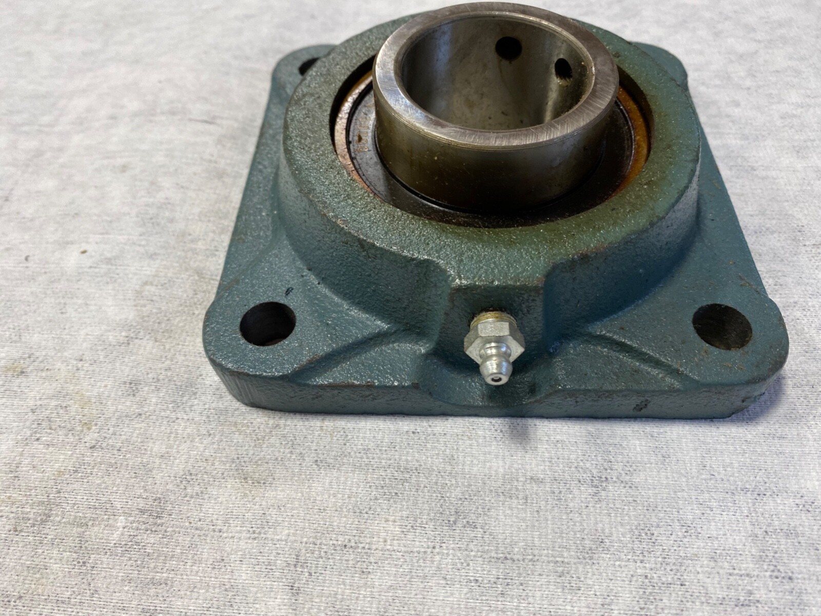 Dodge SC 1 3/4 Pillow Block Bearing for sale online | eBay
