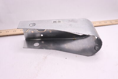 Predeflected Hold Down HDU2-SDS2.5 - No Hardware | eBay