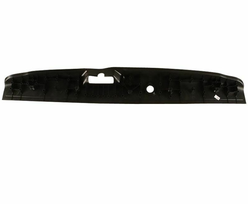 OEM Genuine Ford TRANSIT Custom 2012-2018 Rear Lower Black Panel ...