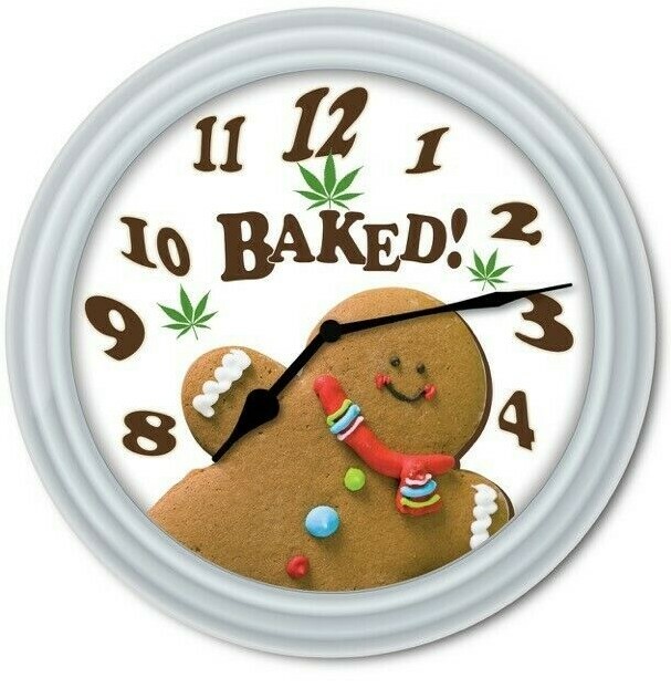 Pot Cookie Memes This Was Her First Time Failing At Cookies. Idk What