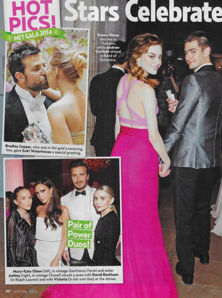 Us Weekly Magazine Ashton Kutcher Mila Kunis Jessica Simpson Prince ...