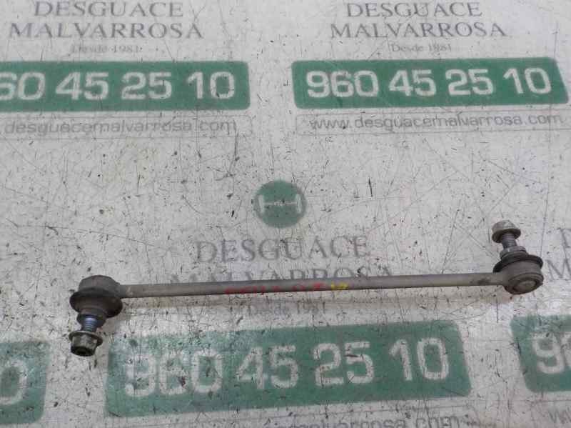 1851900 LEFT FRONT BRACKET / 16676402 FOR FORD KUGA CBV 2.0 TDCI CAT | eBay