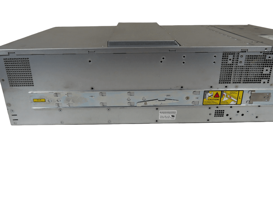 4U+ AI Double-Width GPU Server 8x NVIDIA 2x E5-2697 v4 | 32GB | 2TB SSD ...