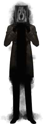 Golconde & Decalcomanie Blue Archive Anime Weatherproof Sticker 6" Car ...