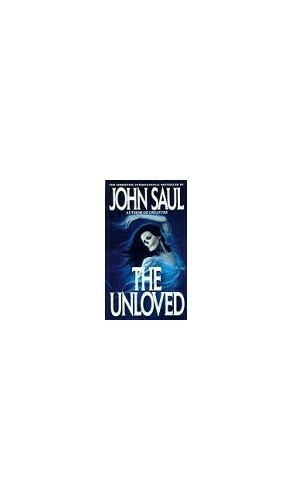 The Unloved by Saul, John Paperback Book The Fast Free Shipping | eBay
