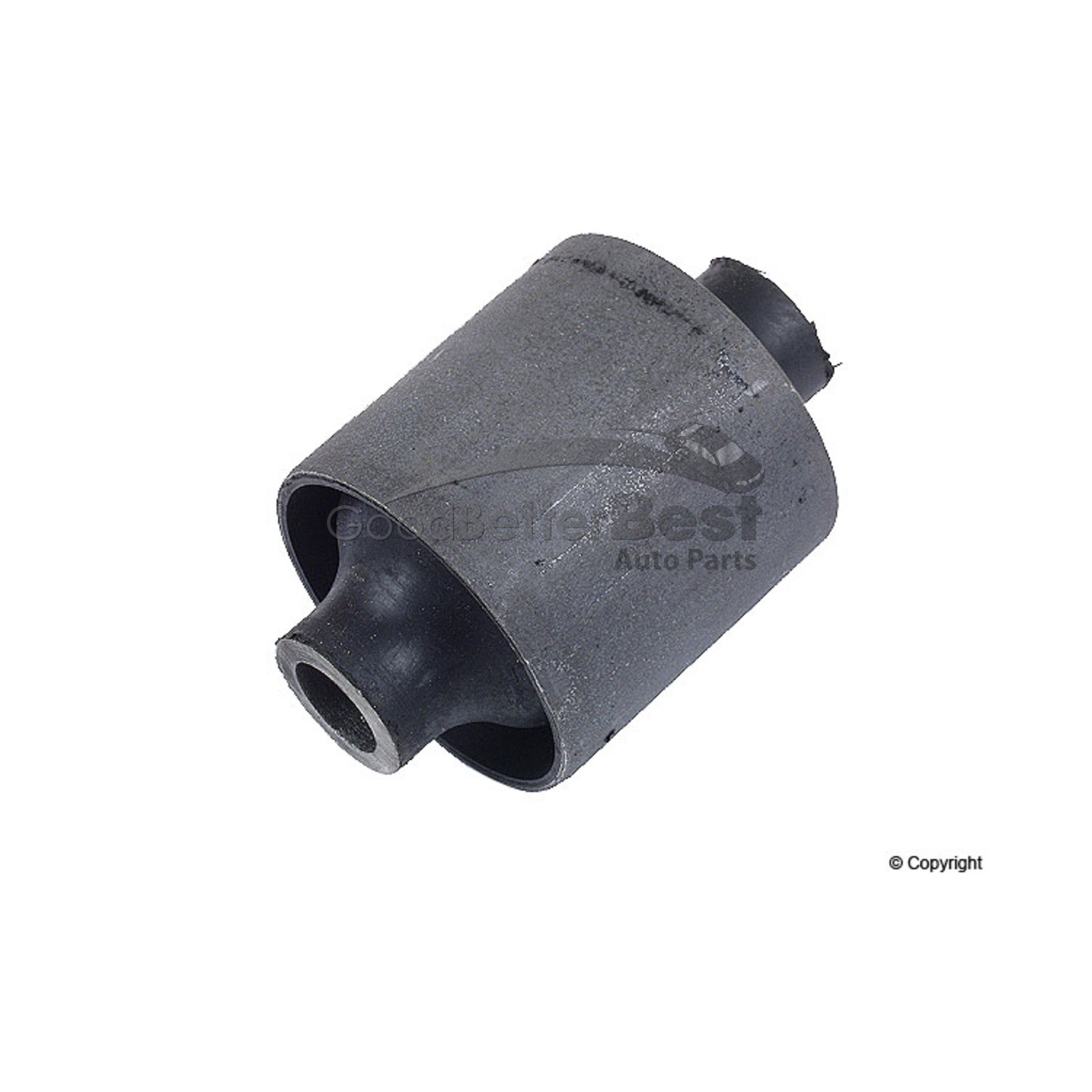 One New Eurospare Radius Arm Bushing RBX101730 for Land Rover | eBay
