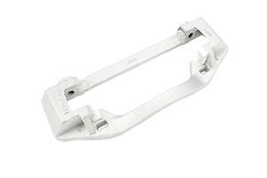 ACDelco GM OE/GM Genuine Parts 20909263 - Disc Brake Caliper Bracket ...