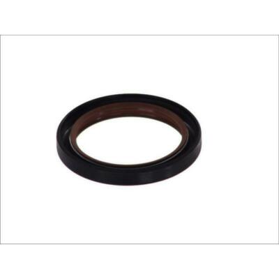 SAAB FRONT CRANK SHAFT OIL SEAL - 25193519 - NEW | eBay UK