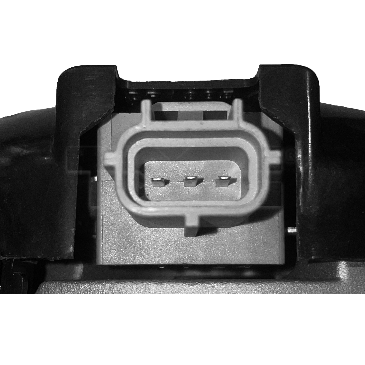 Alternator TYC 2-44007 for sale online | eBay