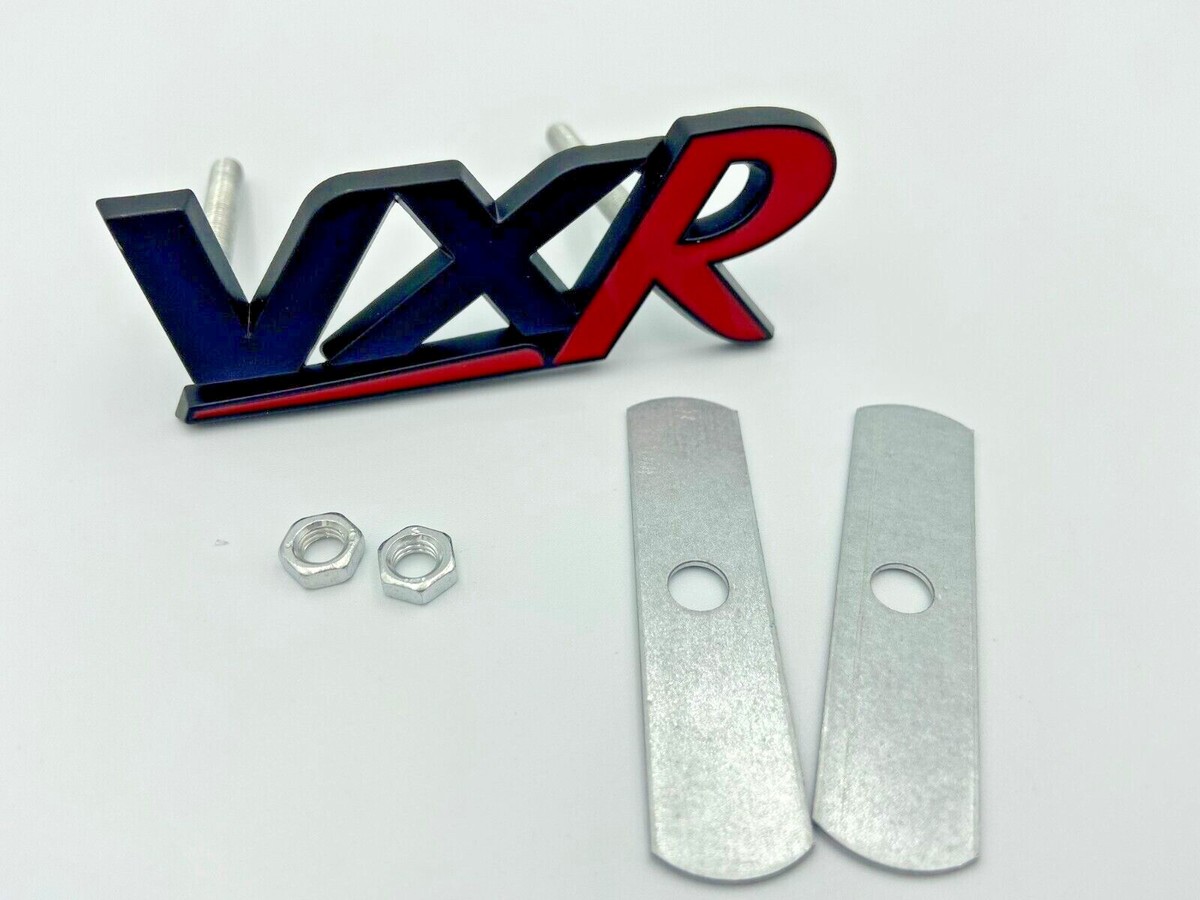 Logotipo De Opel Vxr Logo Wireless Courtesy Car Door Projector LED