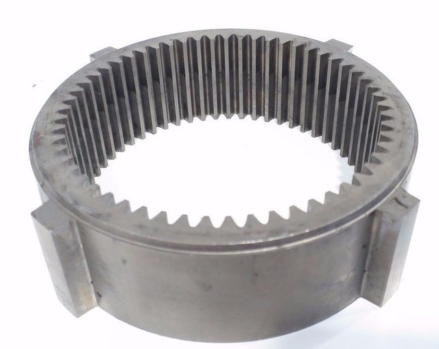 Grasshopper Cam Ring Single 392838 for sale online | eBay