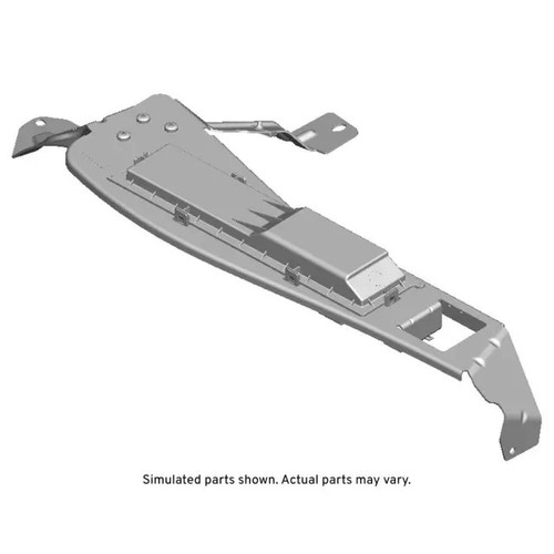 Genuine GM Radio Antenna Assembly 85547220 | eBay