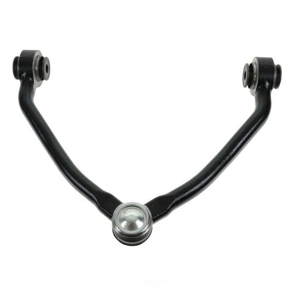 Suspension Control Arm Kit-2 Piece Control Arm with Ball Joint Set fits ...