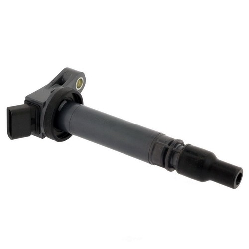 Bobine d'allumage Prenco Progress & Engineering 36-8208 | eBay