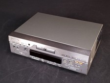 Panasonic AG-DV2700 Mini DV VCR for sale online | eBay