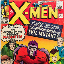 Bluegrass Comics | eBay Stores