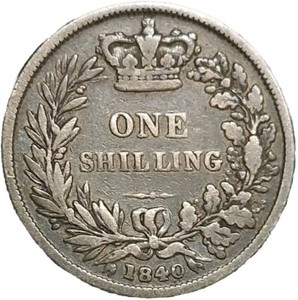 Coins&stamps | eBay Stores