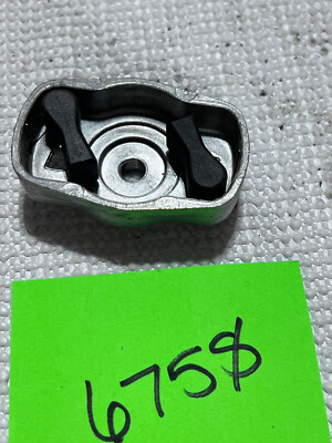 Ryobi String Trimmer Recoil RY251PH-RY253SS-RY252CS 308004003 (#6758 ...