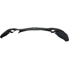 15688008409999 CAPA Bumper Cover Fascia Front for Mercedes Mercedes ...