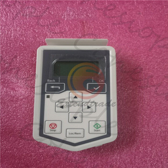 1PCS ACS-BP-S ABB panel New | eBay