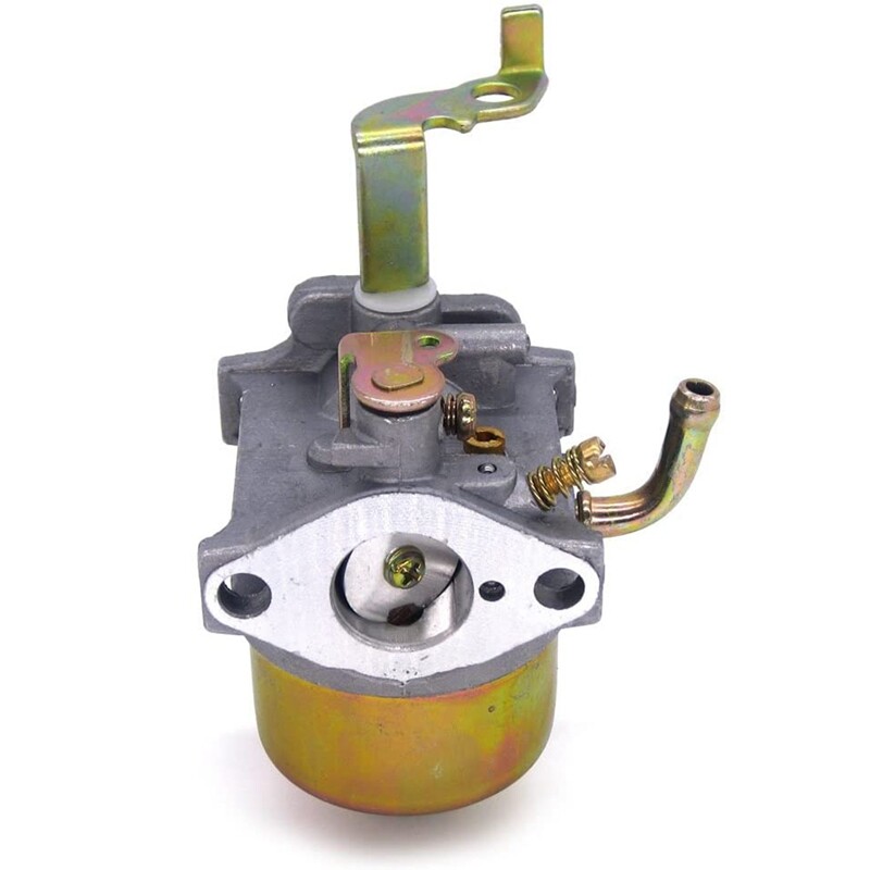 Carburetor Kit Set for EY20 20 EY15 227-62450-10 Ca D4V4 | eBay Australia