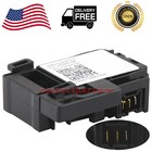 Microbiot Fit Bifidobacterium Lactis Bpl1