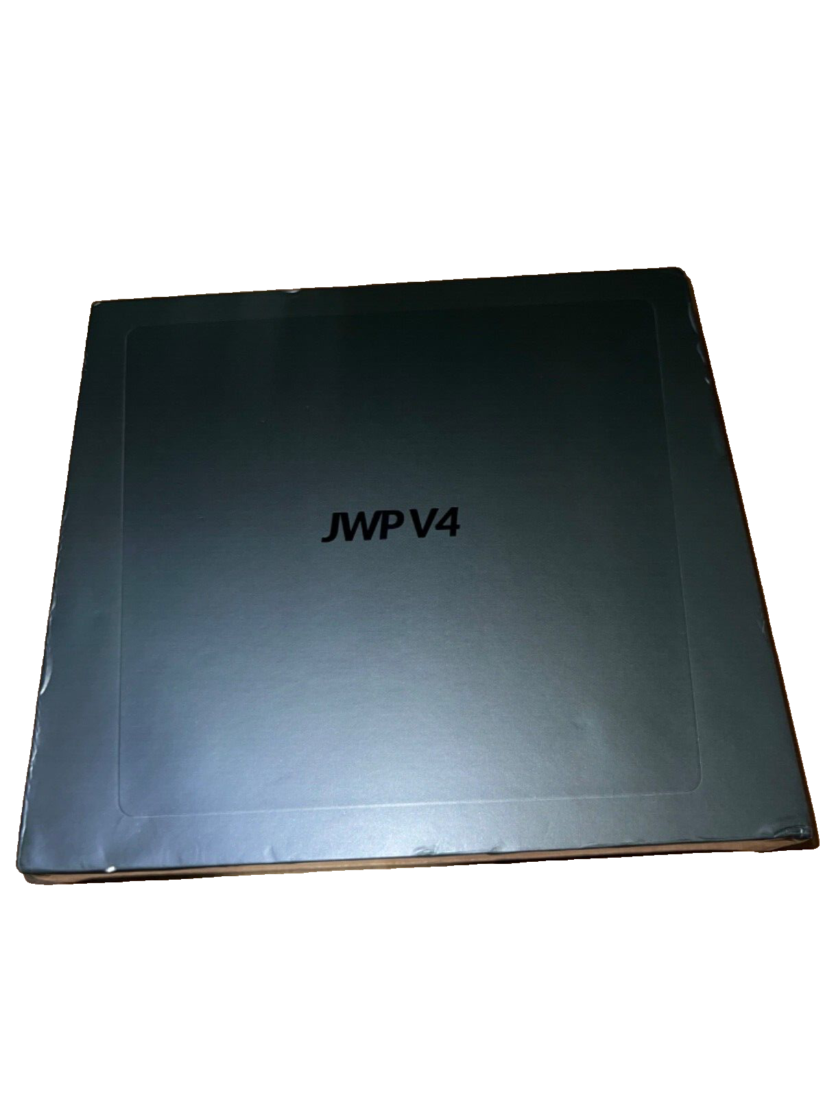 JEDA Wireless Pad V4 - Tesla Model 3 and Model Y Wireless Phone Charger ...