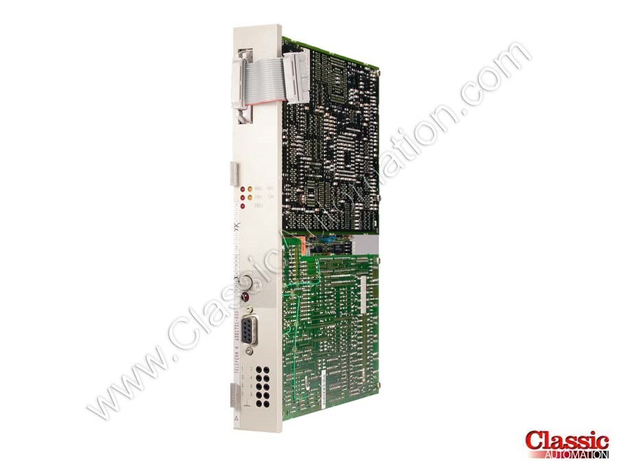 Siemens 6DS1731-8DD TELEPERM M for sale online | eBay