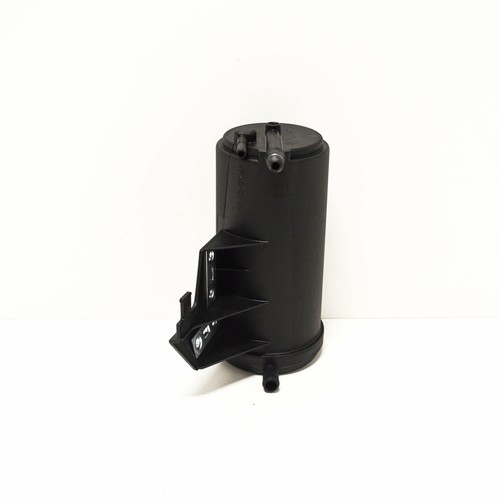 BMW E36 Z3 VAPOR CANISTER ACTIVATED CHARCOAL FILTER 1180886 16131180886 ...