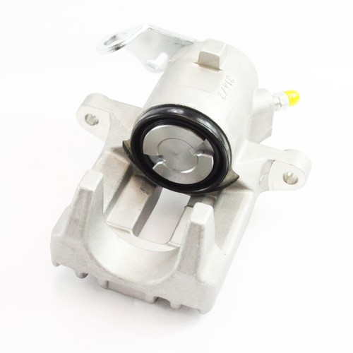 BREMSSATTEL HINTEN HINTERACHSE LINKS 1J0615423B - AUDI A3 GOLF IV, BORA ...