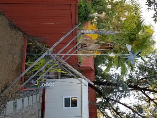 Lehman's Mole Chasing Windmill for sale online | eBay