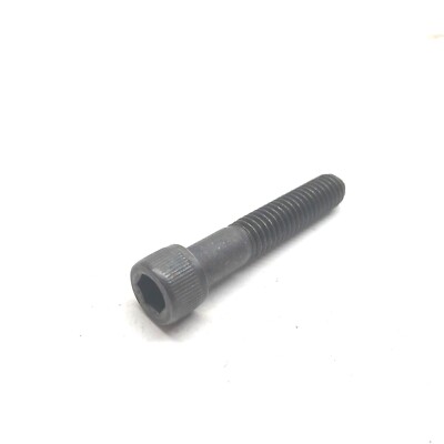 HEX SOC SCREW FOR NEW HOLLAND TRACTORS 302257S36 | eBay