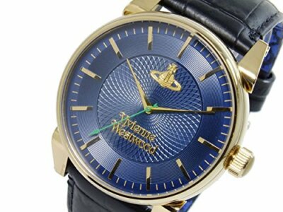 Vivienne Westwood Watch VV065NVBK Mens | eBay Vivienne Westwood Watch VV065NVBK Mens | eBay