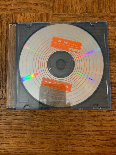 Wow Hits 2001 CD | eBay