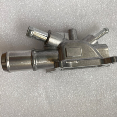 COVER COMP. WATER OUTLET For Honda 19315-RB0-000 | eBay