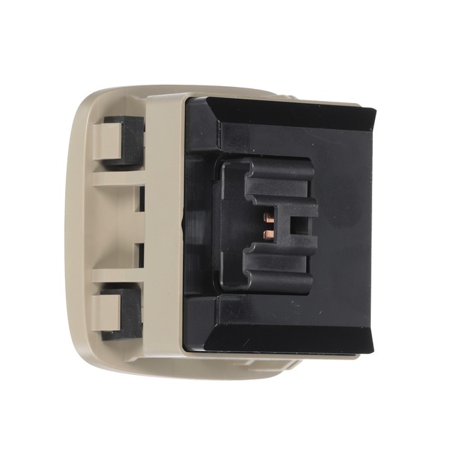 2001-2005 Mazda Miata Mx5 OEM Power Window Switch Parchment Beige for ...