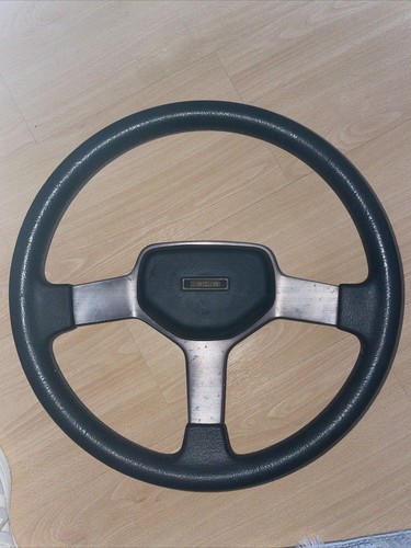 Rx7 FC steering Wheel stuurwiel | eBay