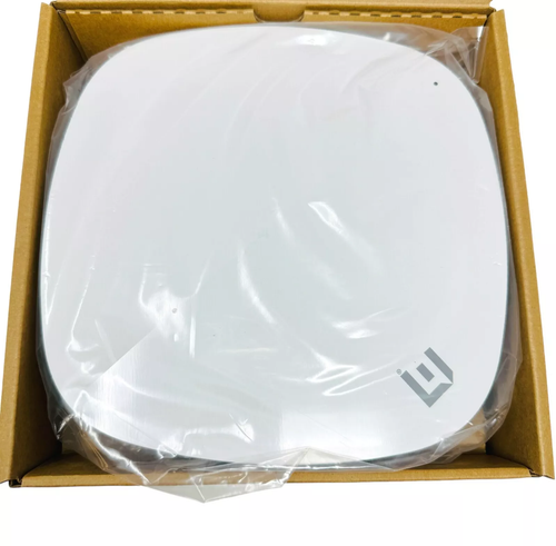 Extreme Networks AP410C-FCC AP410C 4800 Mbps Wireless Access Point Dual ...