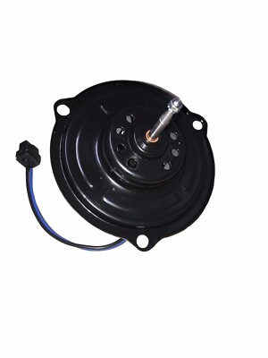 3G910-72150 Blower Motor For Kubota M5700 M6800 M9000 B3030 L3240 ...