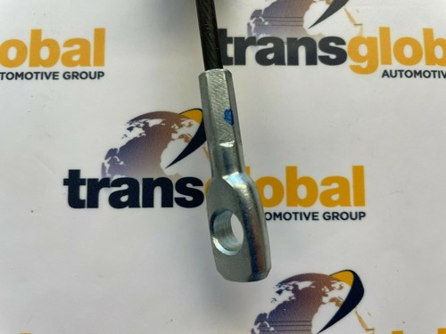 Handbrake Cable for Land Rover Defender 90 110 130 300Tdi TD5 TDCi 94on ...