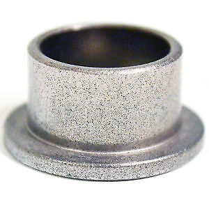 Genuine Ski-Doo Snowmobile Bushing 505072690 OEM NOS for sale online | eBay