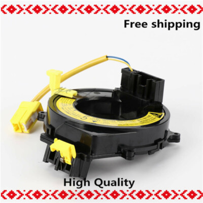 84306-12070 Clock Spring Spiral Cable For Toyota 4Runner Camry RAV4 ...